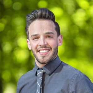 The Essential Elements – Moving Your Forward With Measurable Results